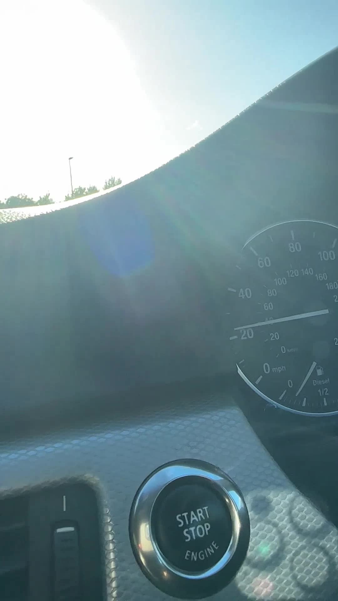 Watch Untitled | Streamable