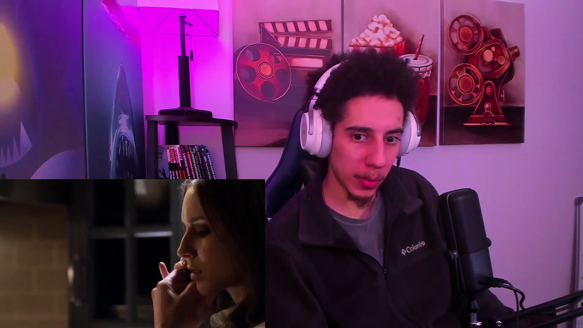 Watch Pretty 2X2 | Streamable