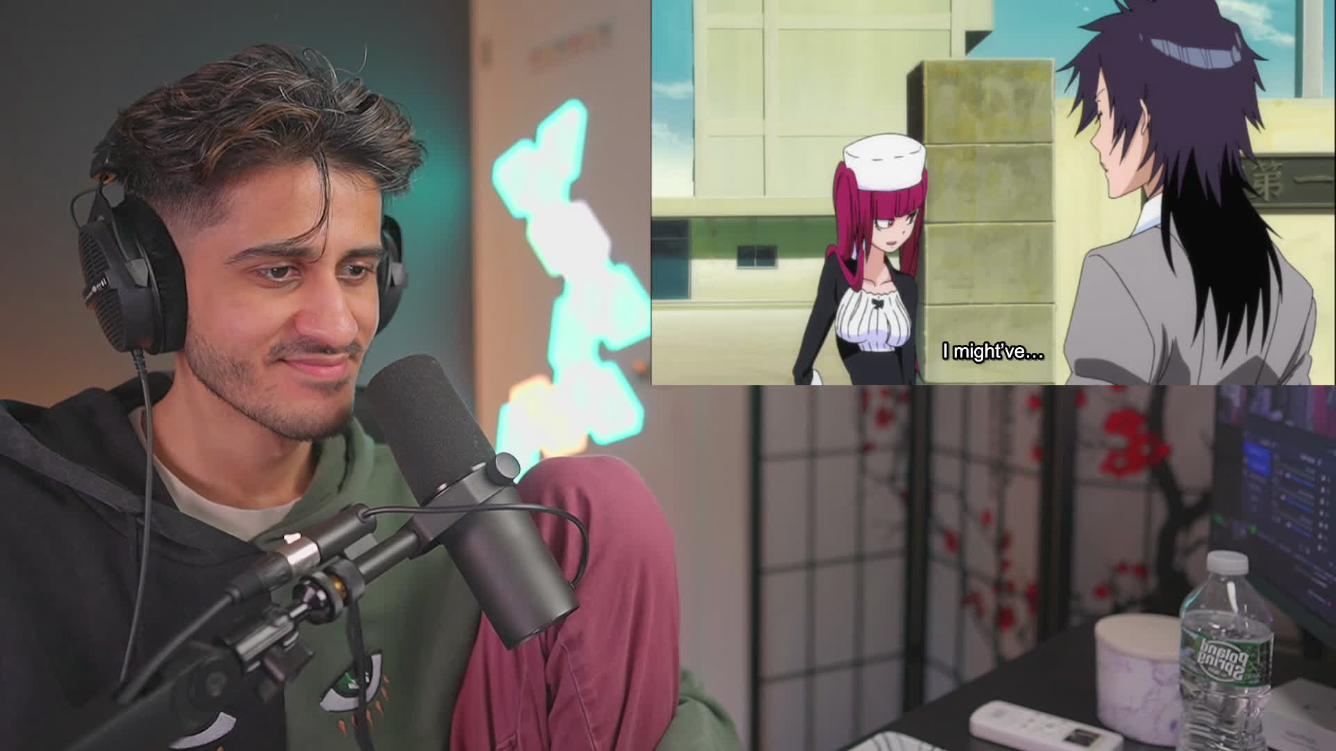 Watch Bleach 357 | Streamable