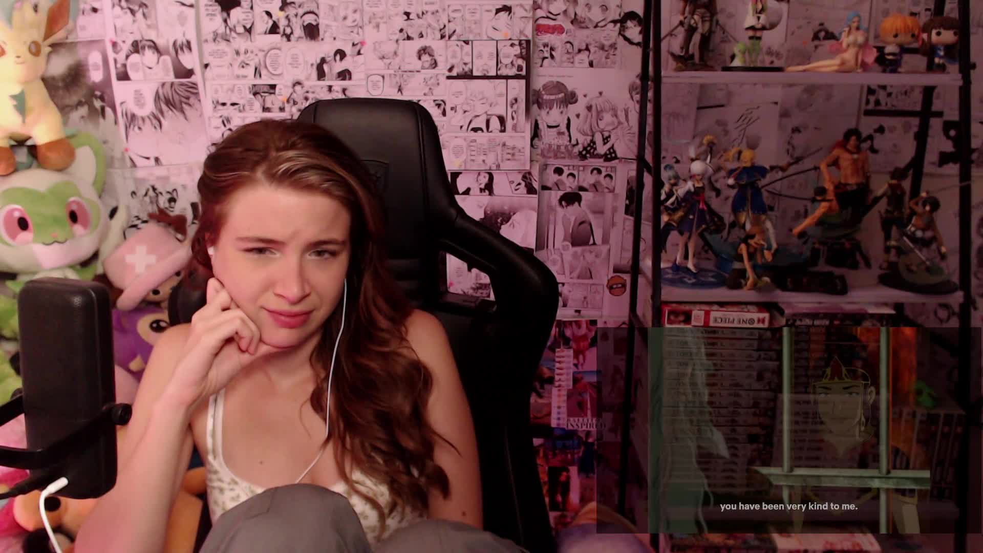 Watch Avatar S3 E9 10 | Streamable