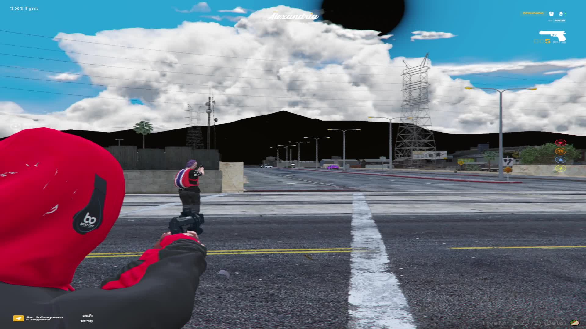 Watch Preview Kaikyfps | Streamable