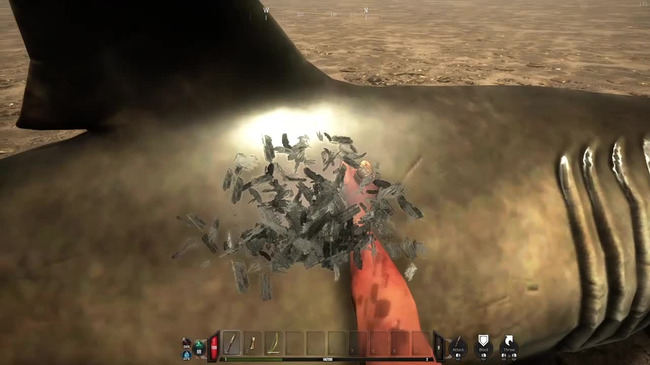 Watch Untitled video - Made with Clipchamp (86) | Streamable