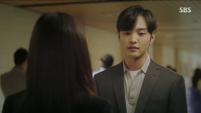 Watch 브람스를좋아하세요 _5회_S01_E451635692.1_360p_002_001 | Streamable