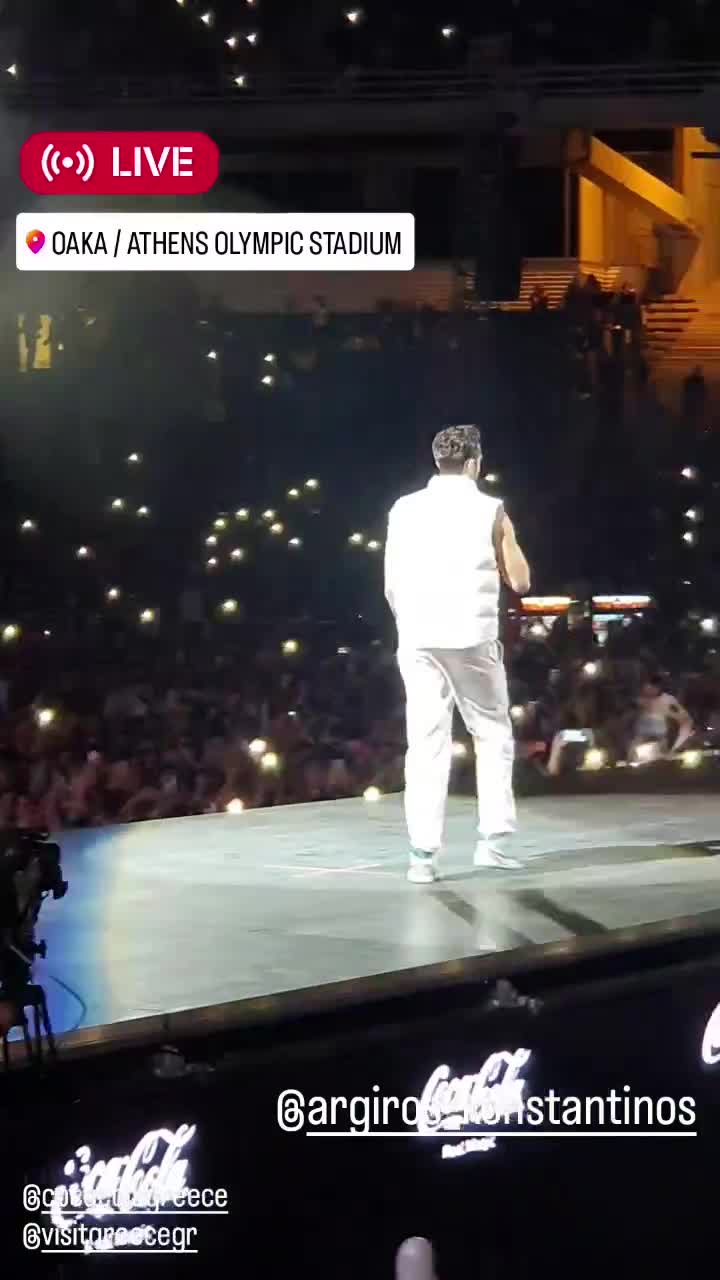 324A845B2986393153E63FB1EDB1A39A_video_dashinit