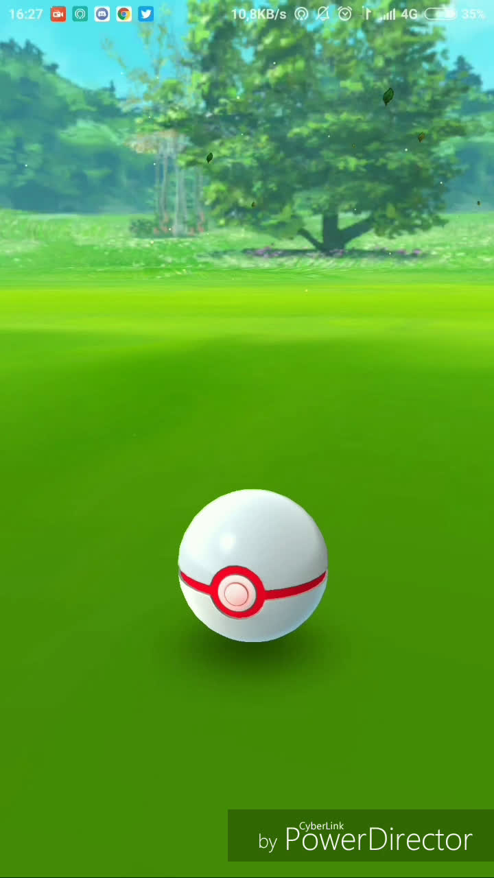 Last ball savage season entei catch