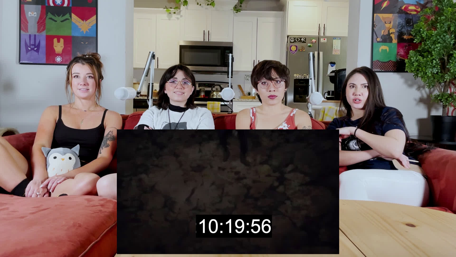 Watch Jujutsu Kaisen S1E23 Uncut | Streamable