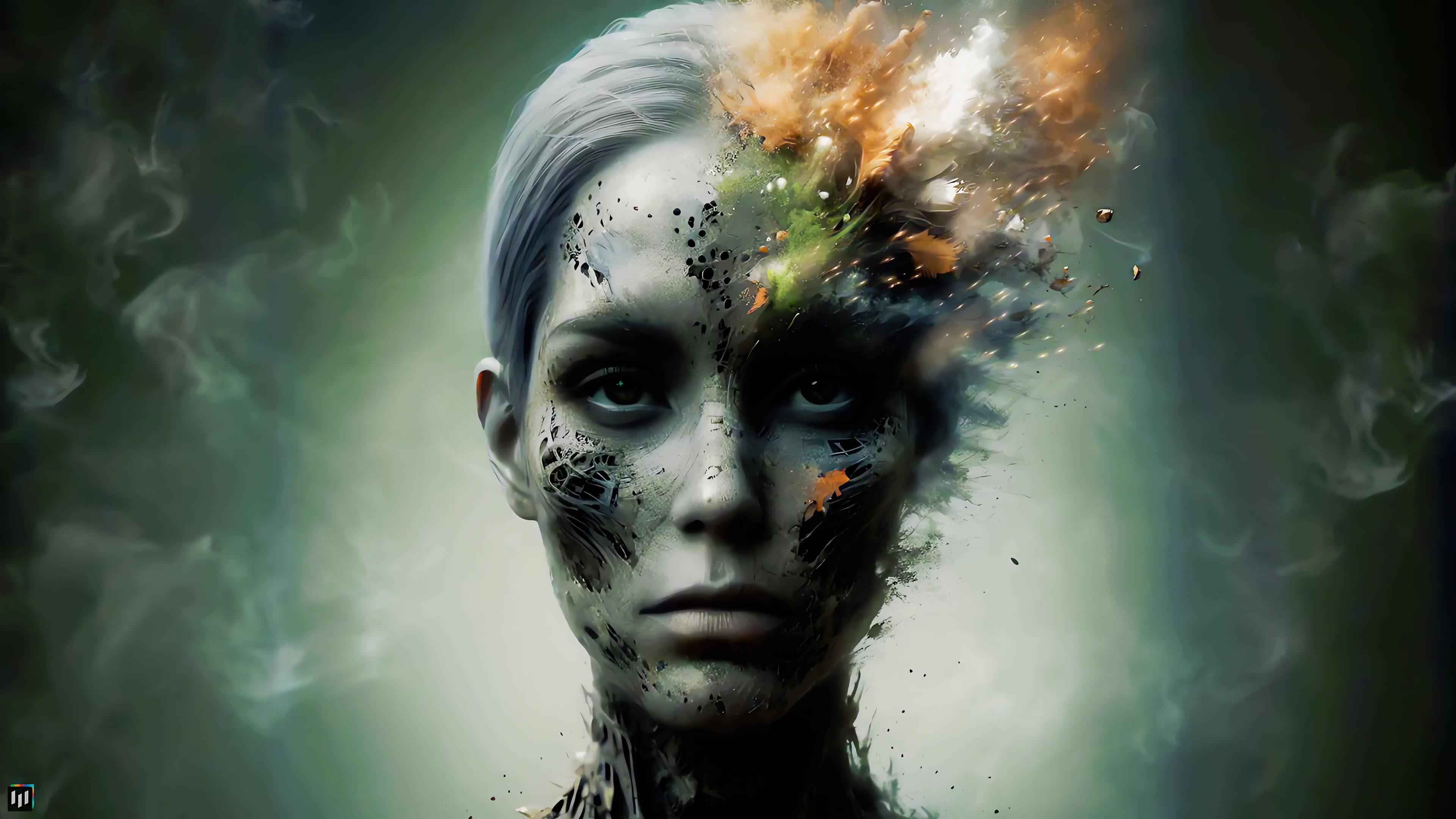 Watch Rust_4_171851 | Streamable