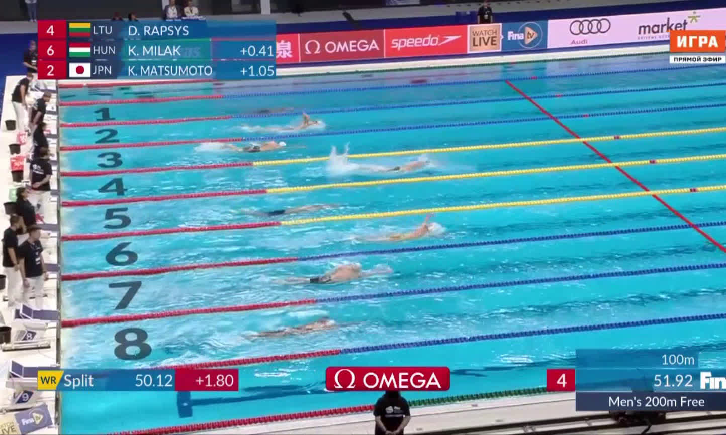 Untitled 450 [streamable.com]