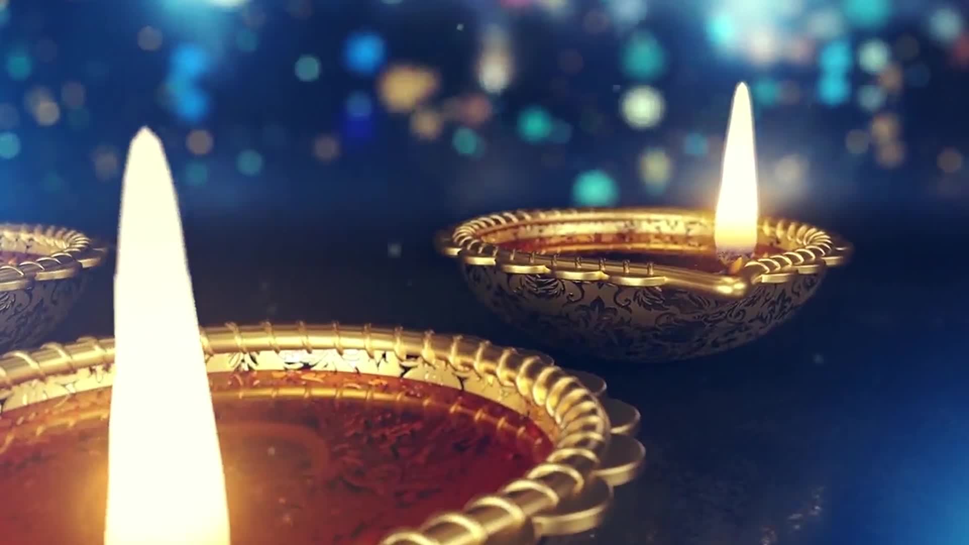 Dewali_1
