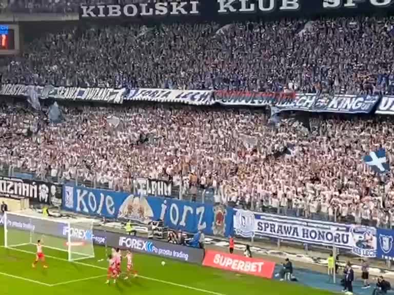 Watch 526102687_24021877467435066_3493392356612613174_n (1) | Streamable