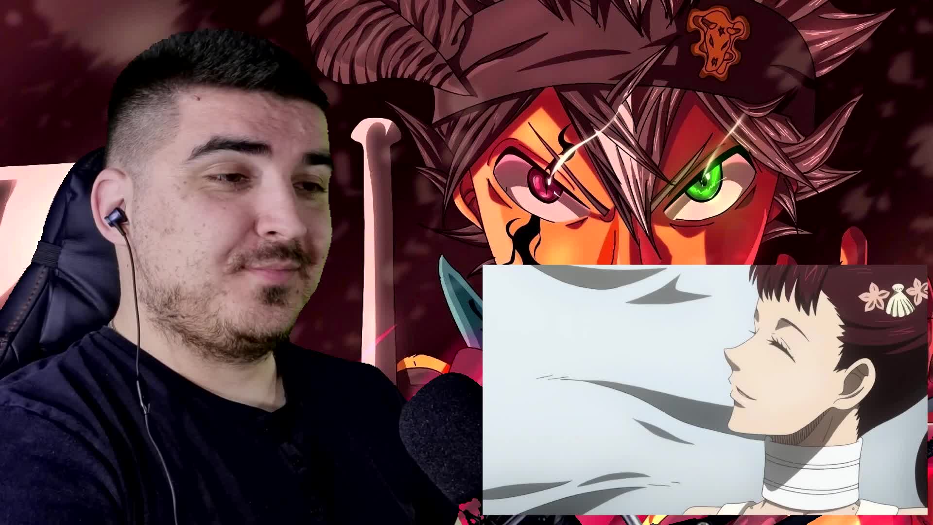 Watch 50-1 | Streamable