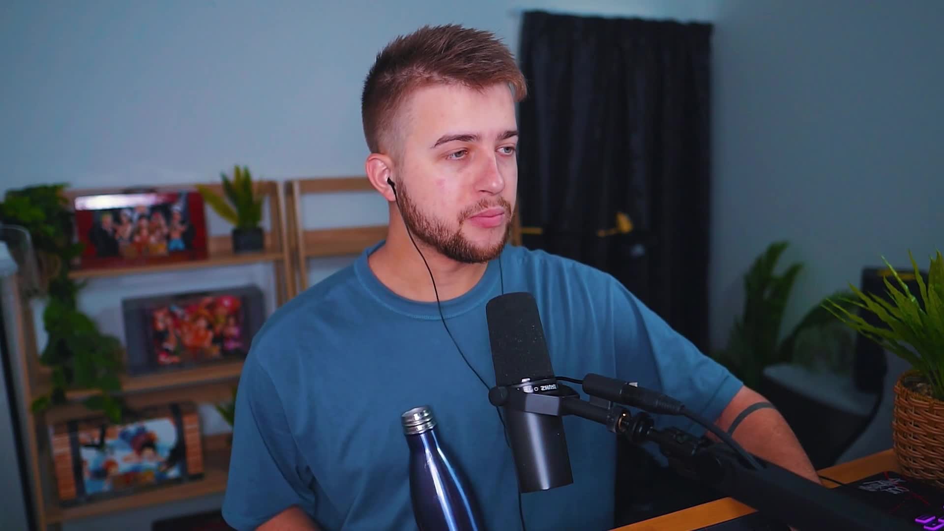 Watch Ships Ep 7 | Streamable