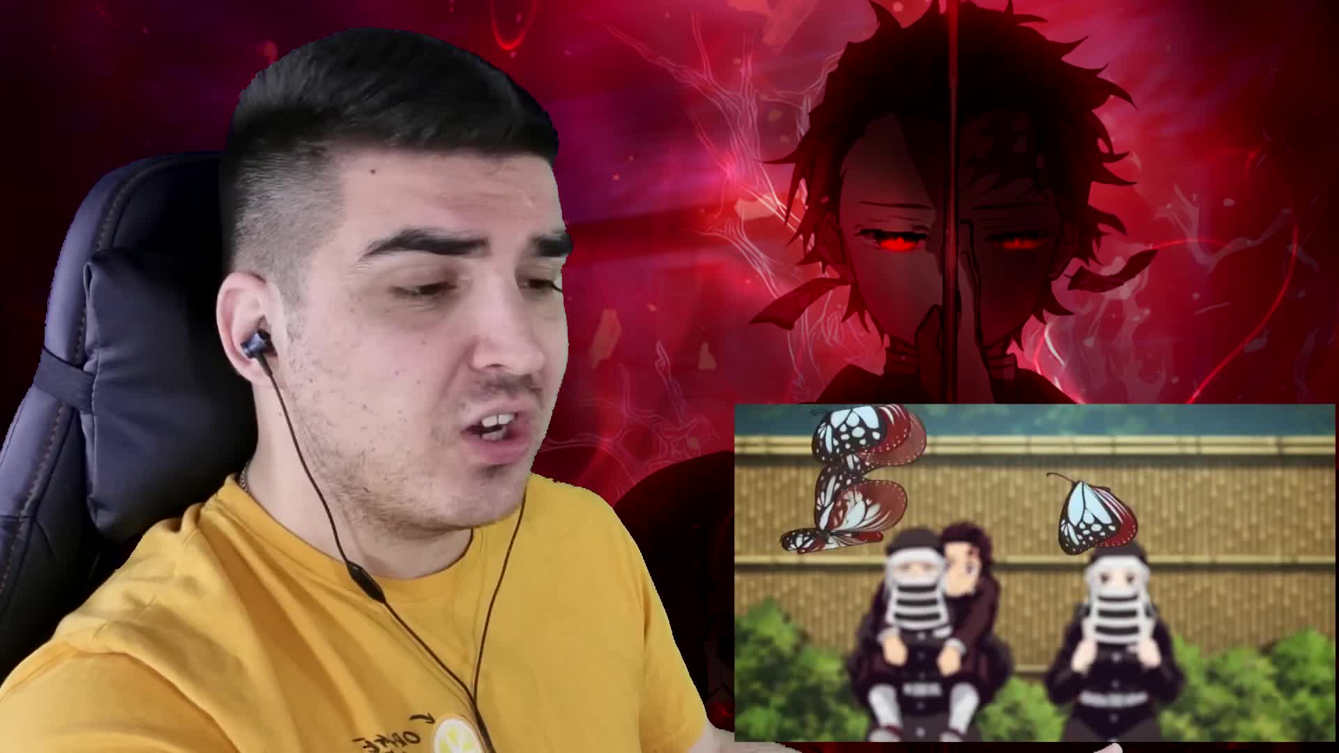 Watch 23-1 | Streamable