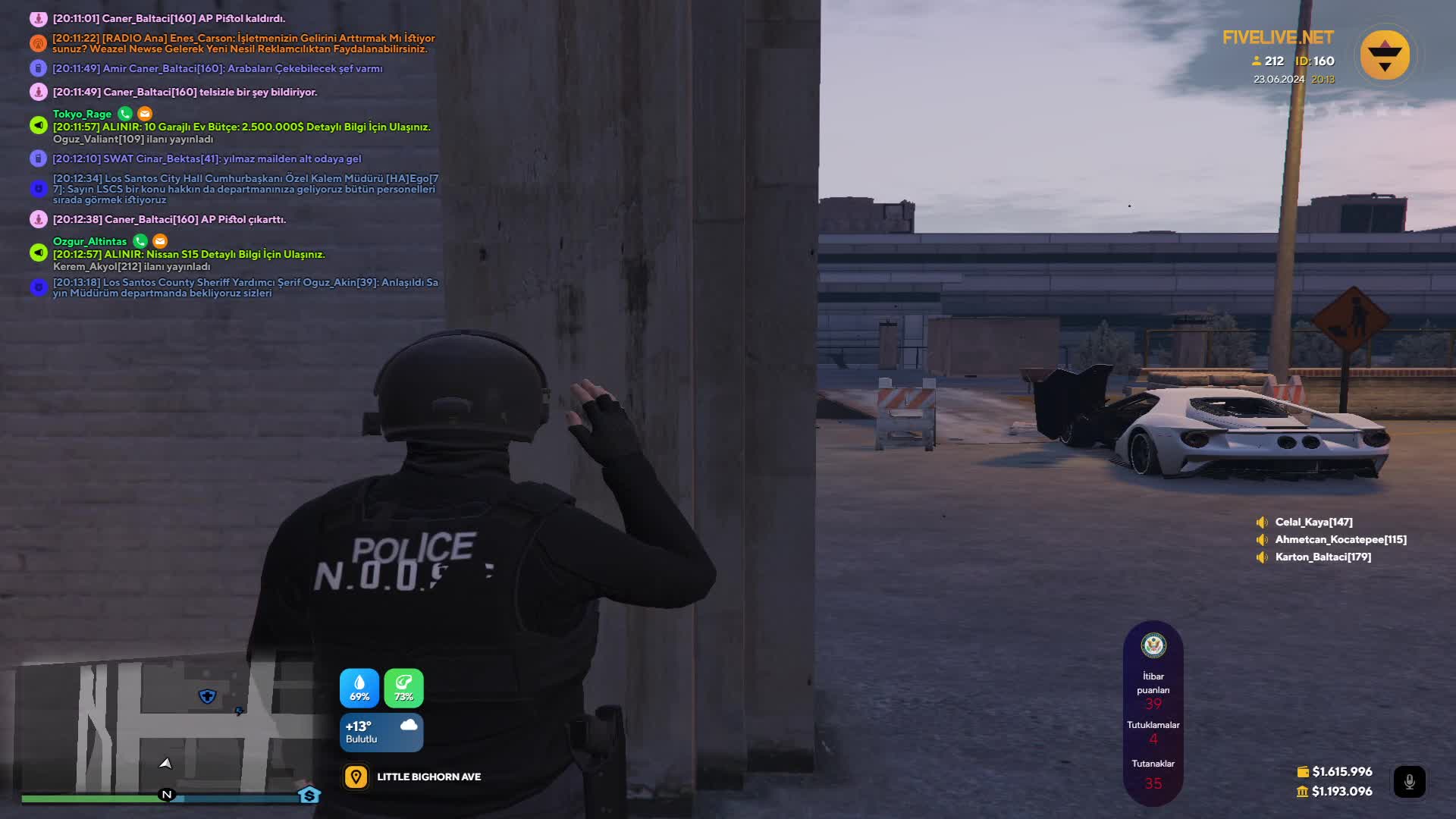 Watch Clip - GTA V 06-23-2024 19-14-37-424_mp4-2024-06-23-20-33-38-431 ...