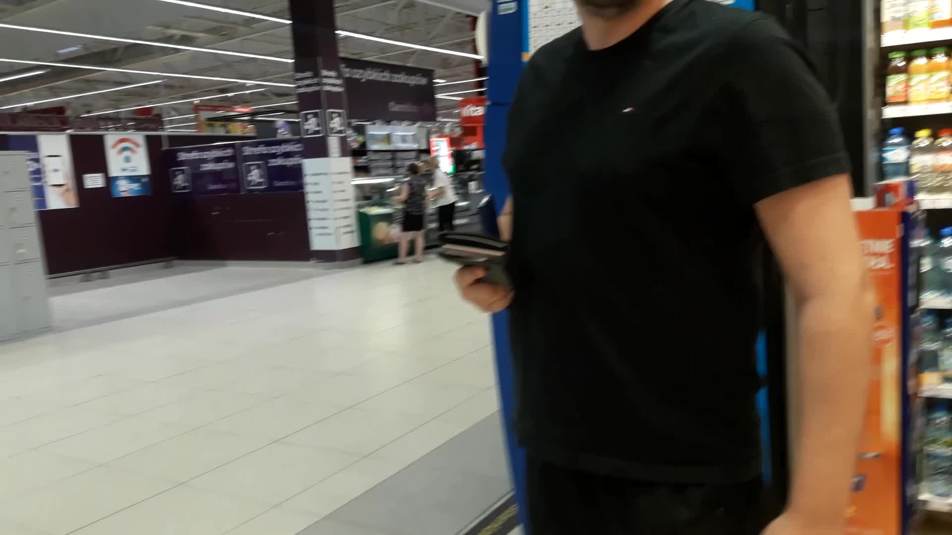 "adwokat" stalkera Łukasza Wójcika Adam Mroczkowski (biuro w Choroszczy ...