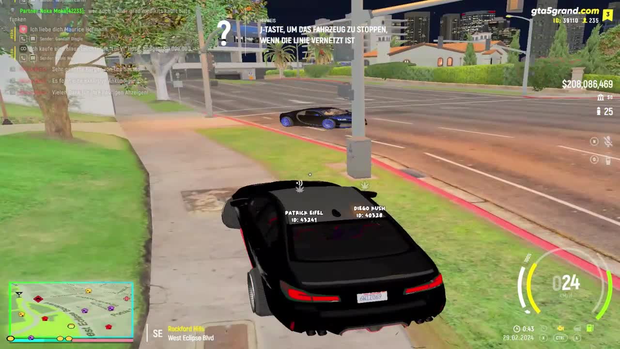 Watch CL - 45883 | Streamable