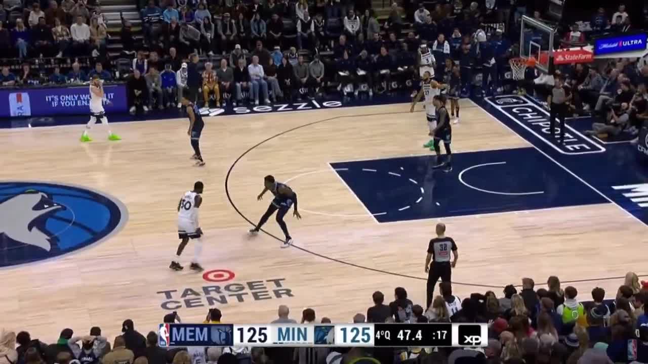 Watch mx0h5v | Streamable