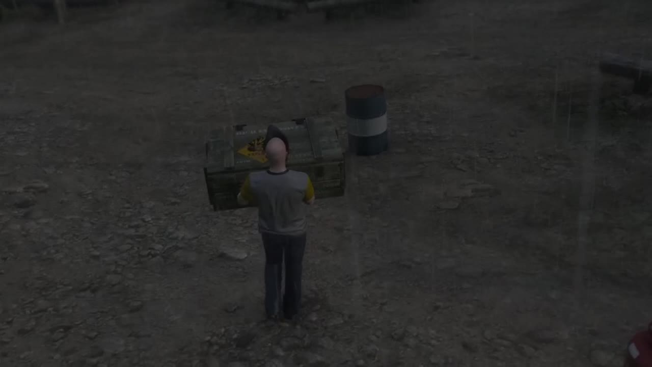 Watch props_pickup | Streamable