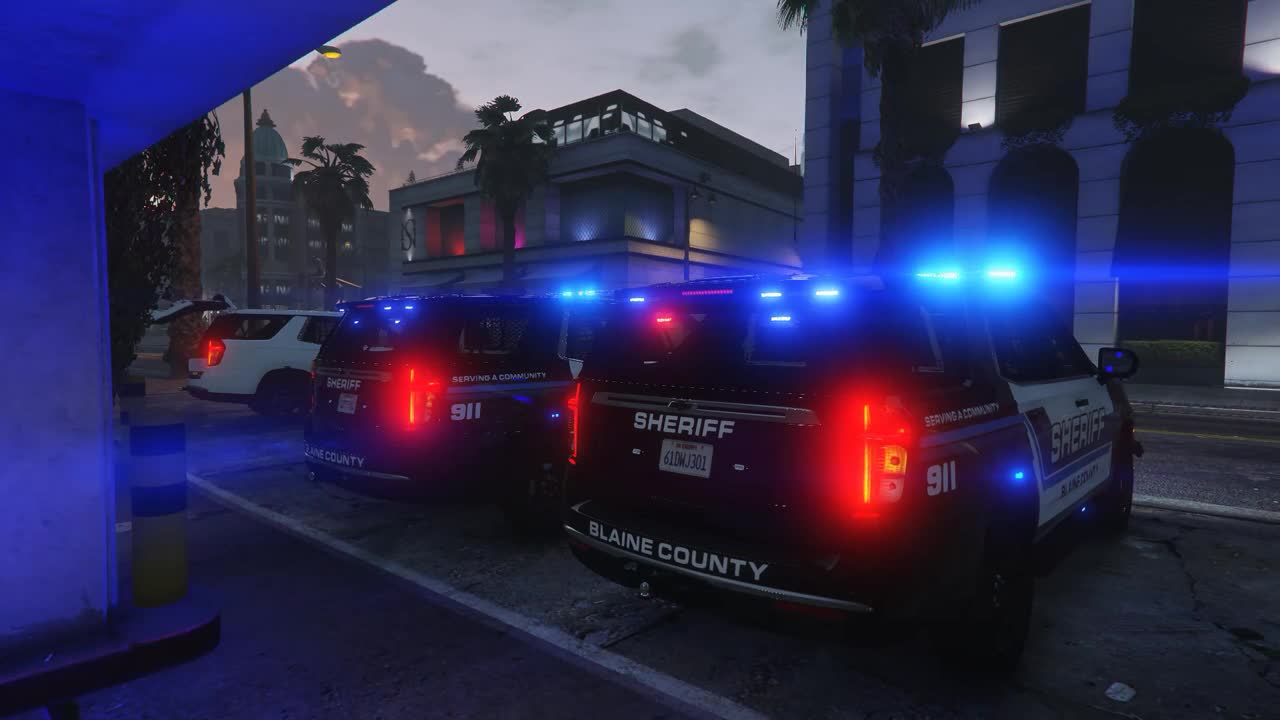 Watch DVI TAHOE FINAL | Streamable