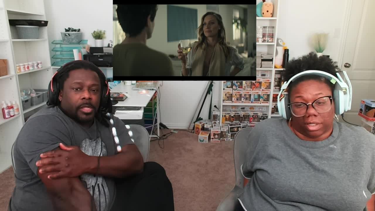 Watch you3x1 | Streamable