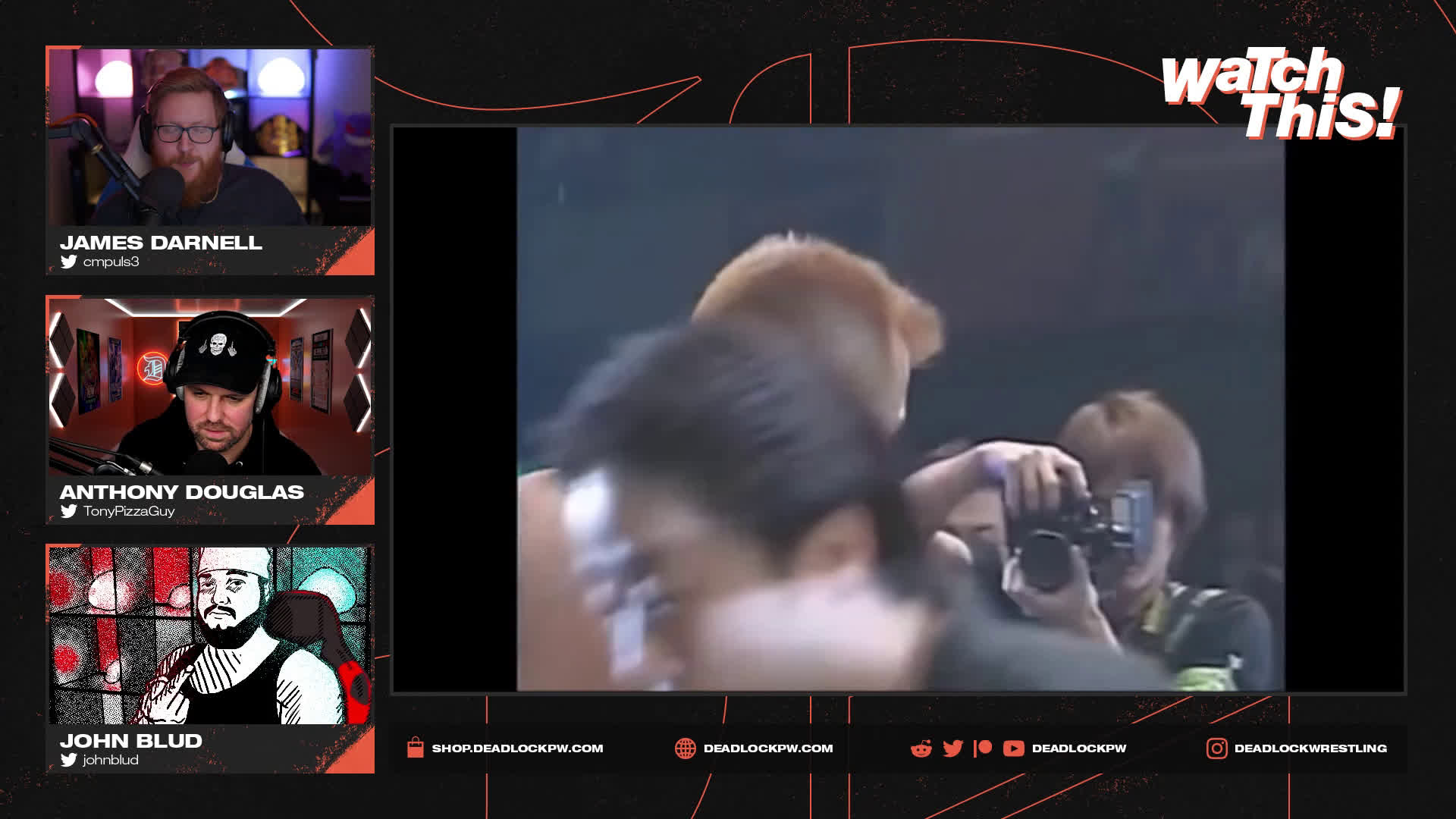 Watch watch this 72 | Streamable