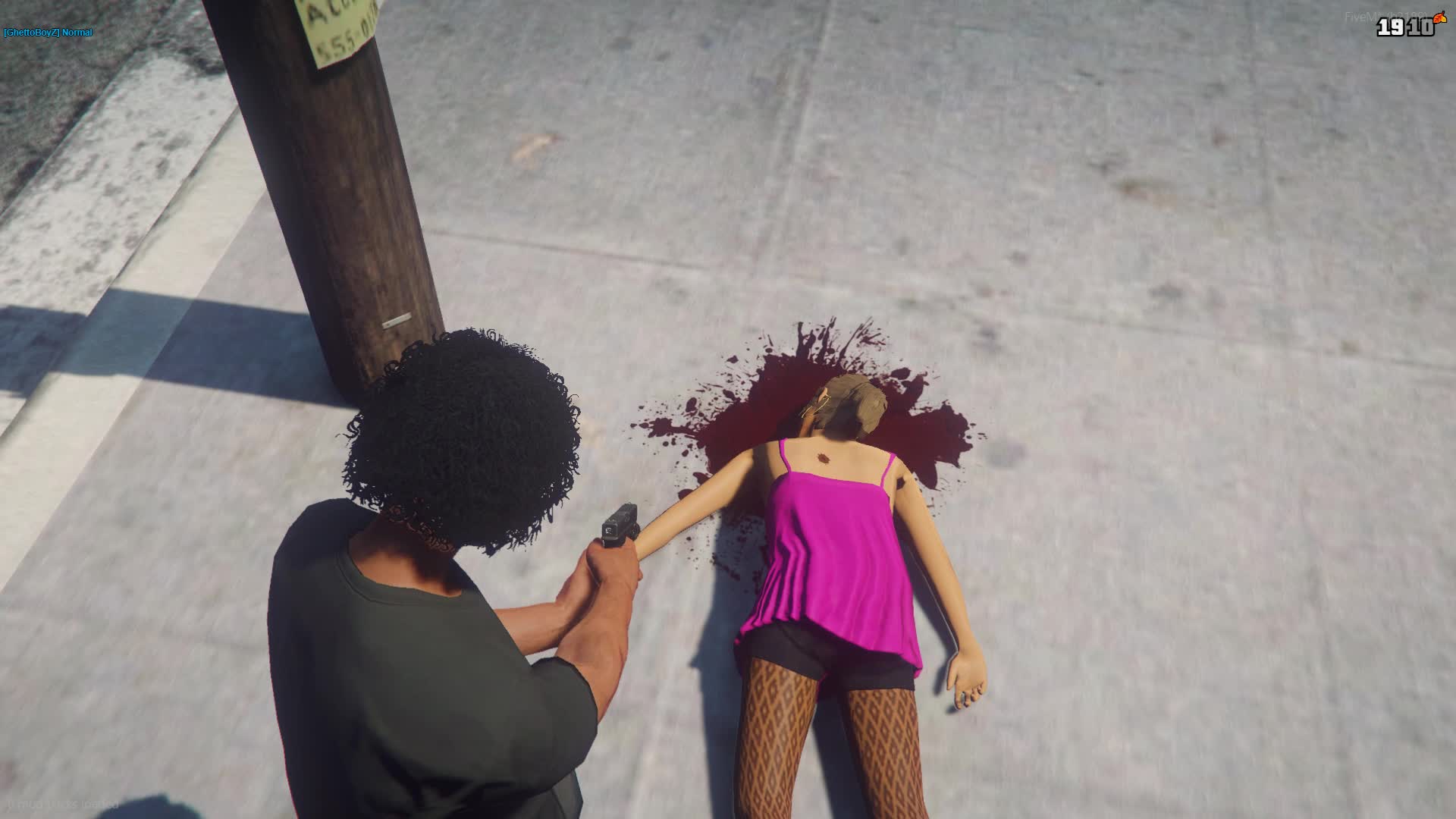 Watch ybn v2 graphics | Streamable