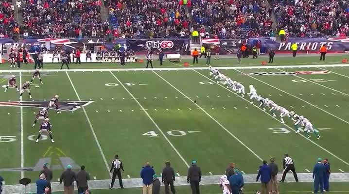 Watch 2014 Week 15 | Streamable