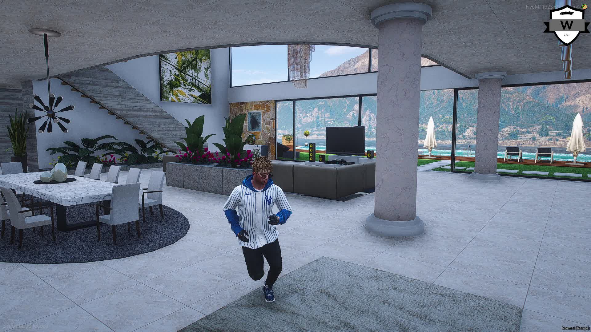 Watch Desert Mansion | Discord: https://discord.gg/mWwcyD739y | Streamable