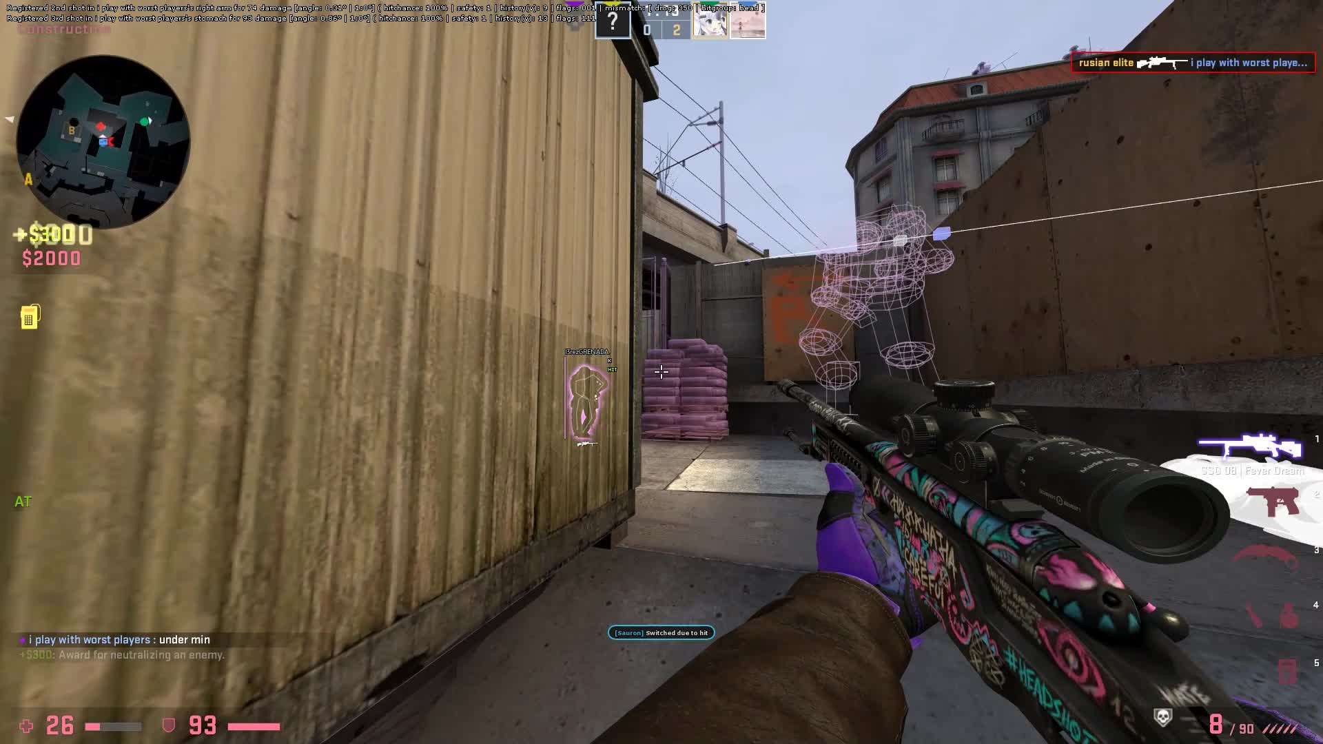 shoppy.gg/garbis