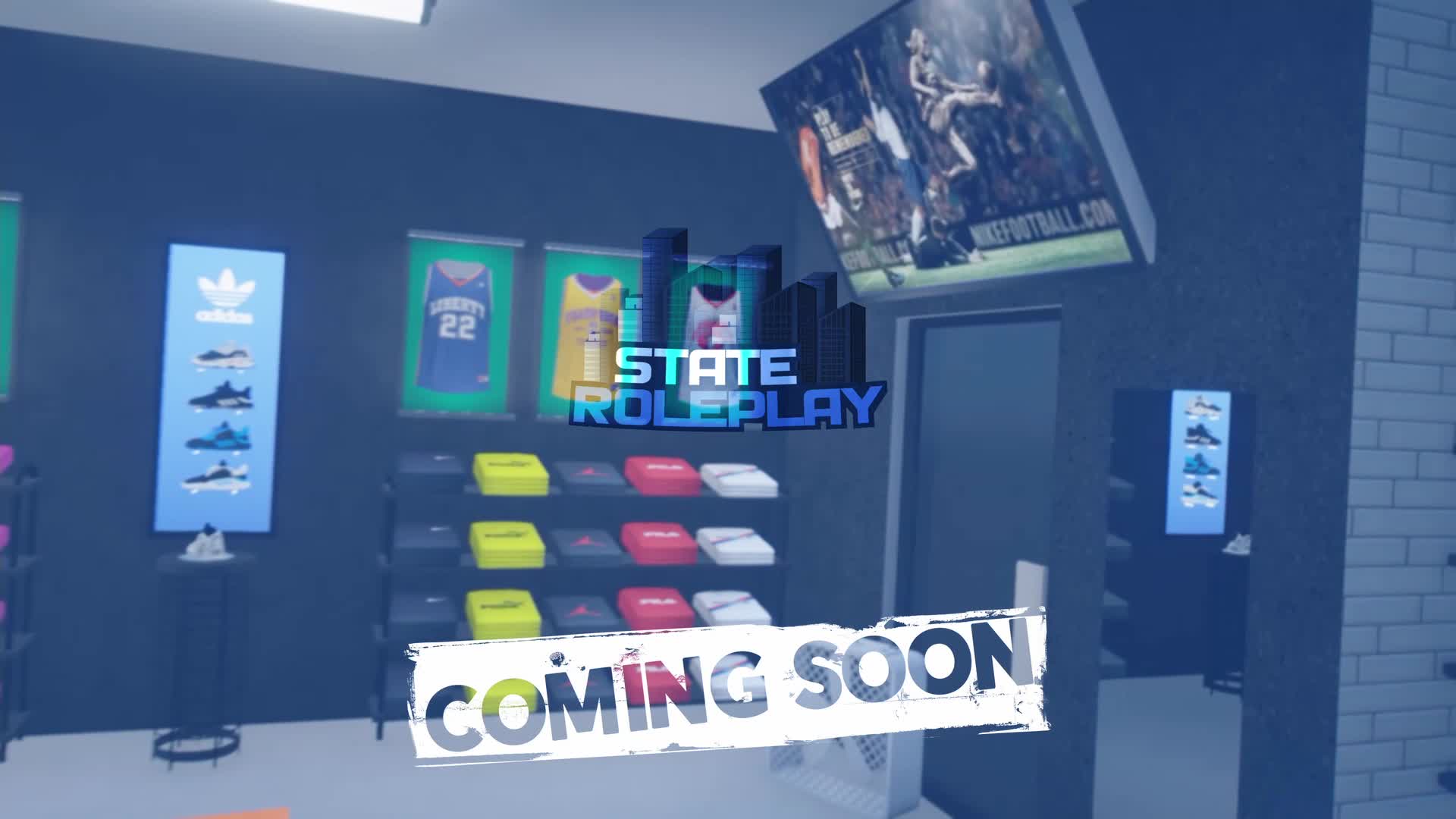 STATERP FIVEM SERVER LOADING SCREEN LEAK