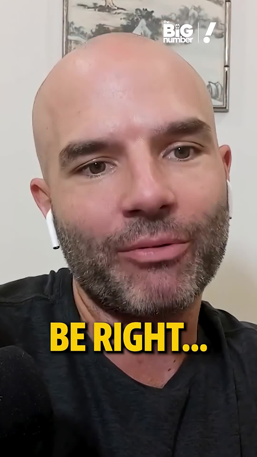 Watch mxsp6p | Streamable