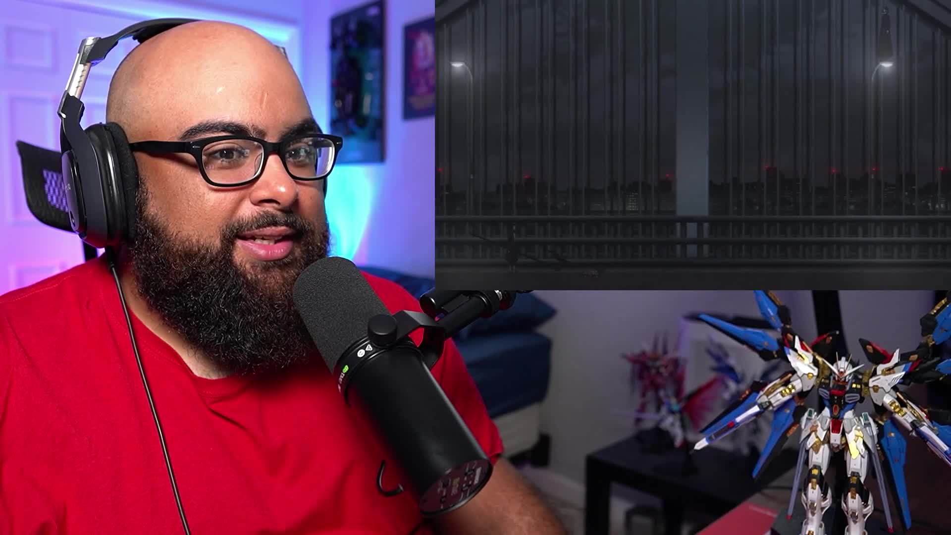 Watch 2024-07-18 18-07-49 | Streamable