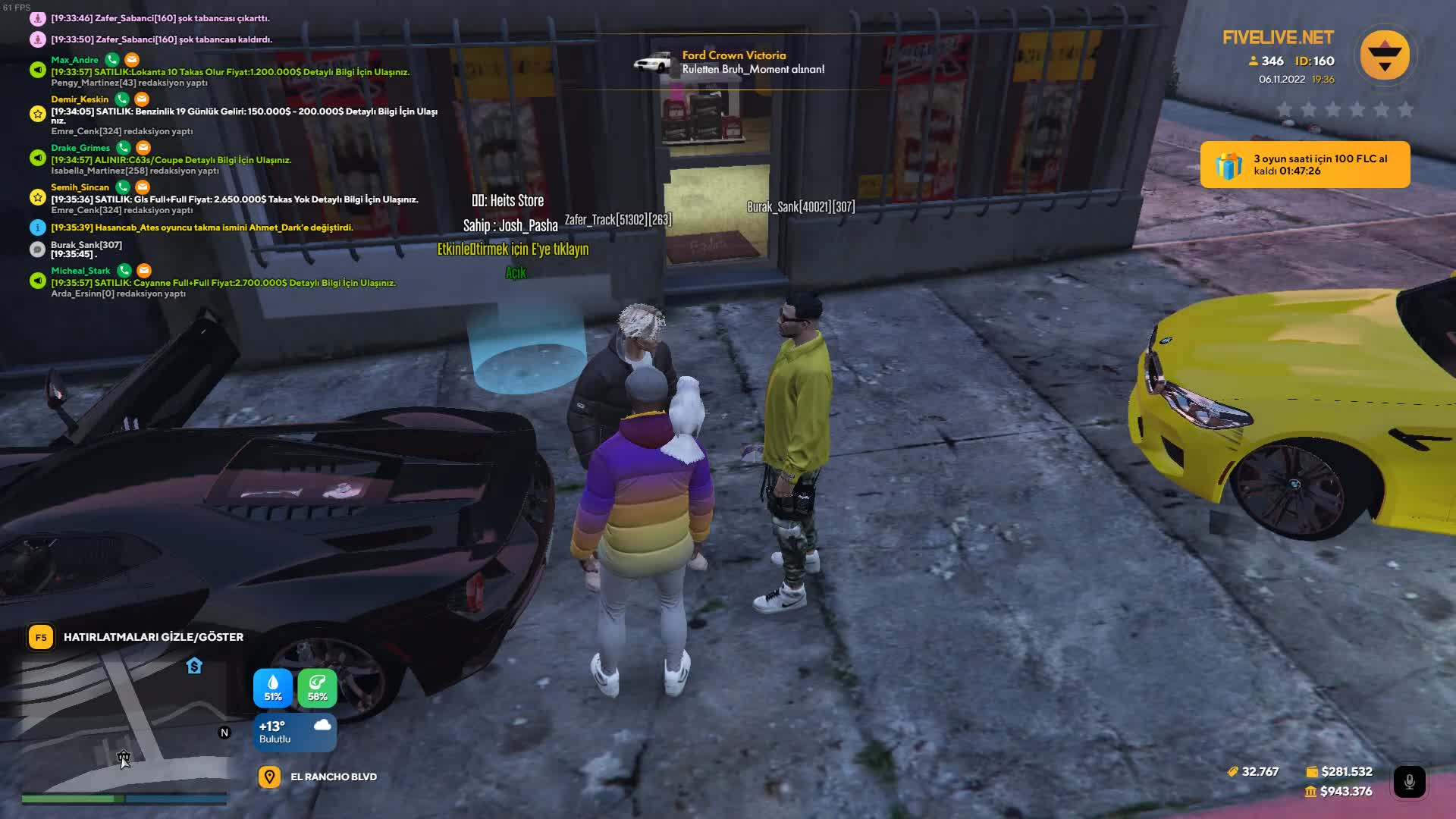 Ragemp_2022.11.06_-_19.33.16.02_Trim