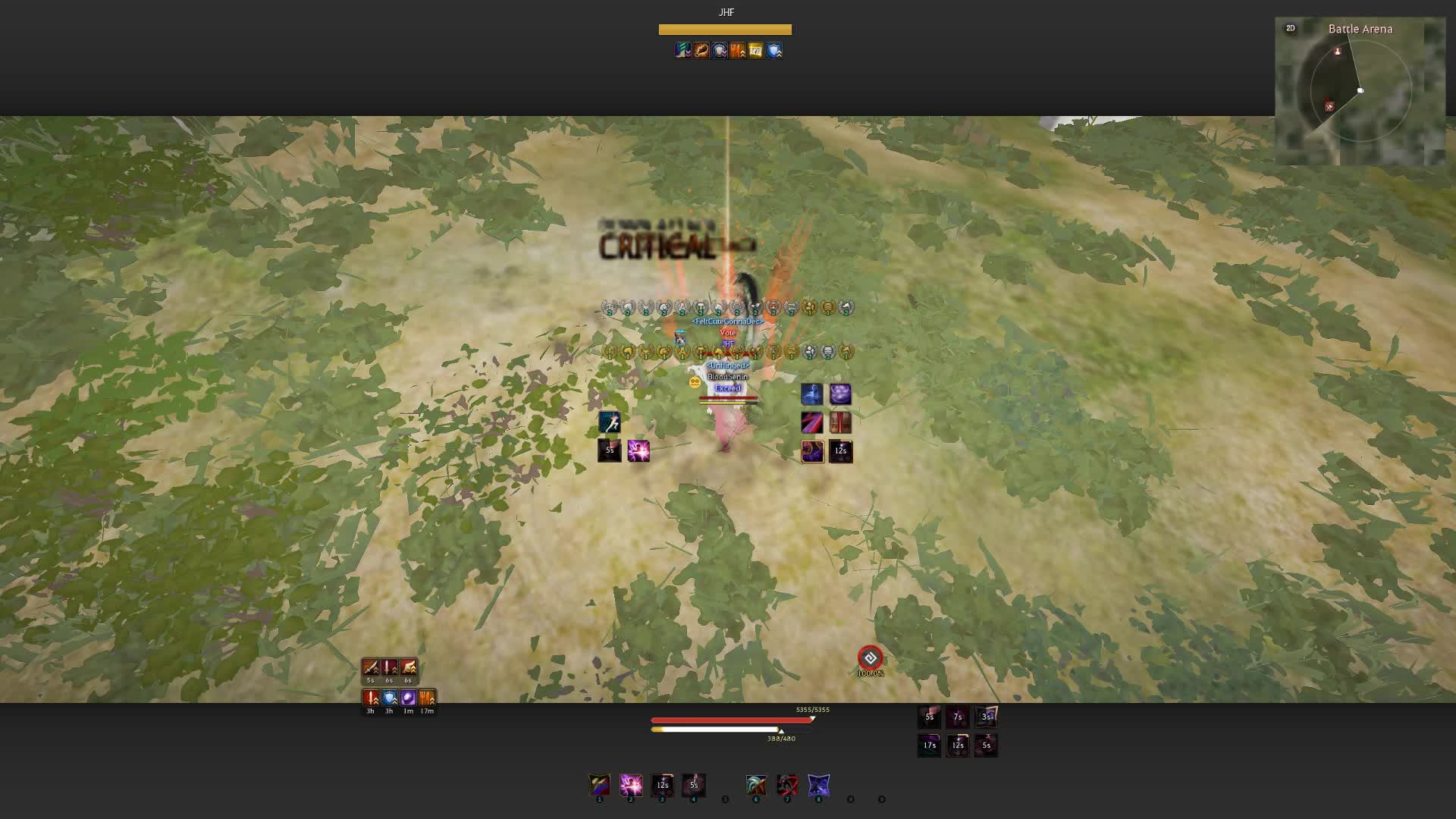 Watch triple addon popper | Streamable