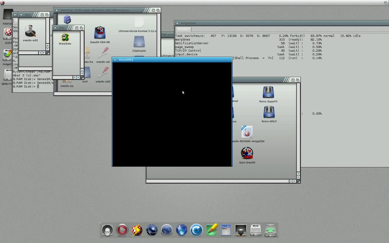 Nagranie z ekranu 2024-01-19 o 22.23.13