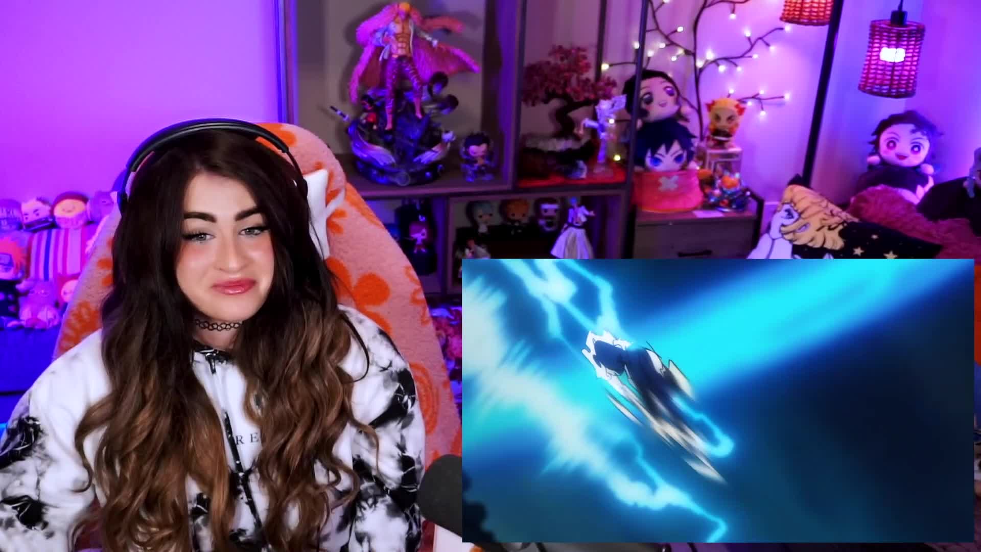 Watch One Piece 1074 Patreon | Streamable