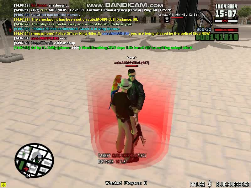 Watch gta_sa 2024-04-19 14-07-33-316 | Streamable