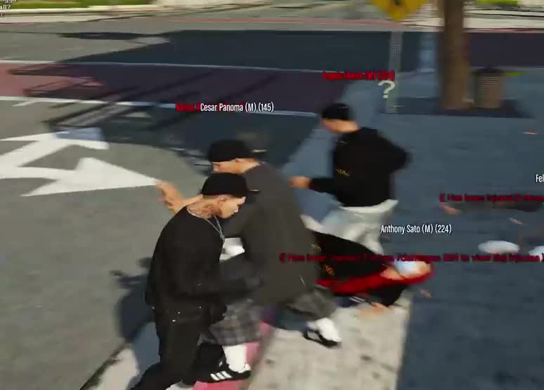 Watch Seoul Connection Logs // 1. | Streamable