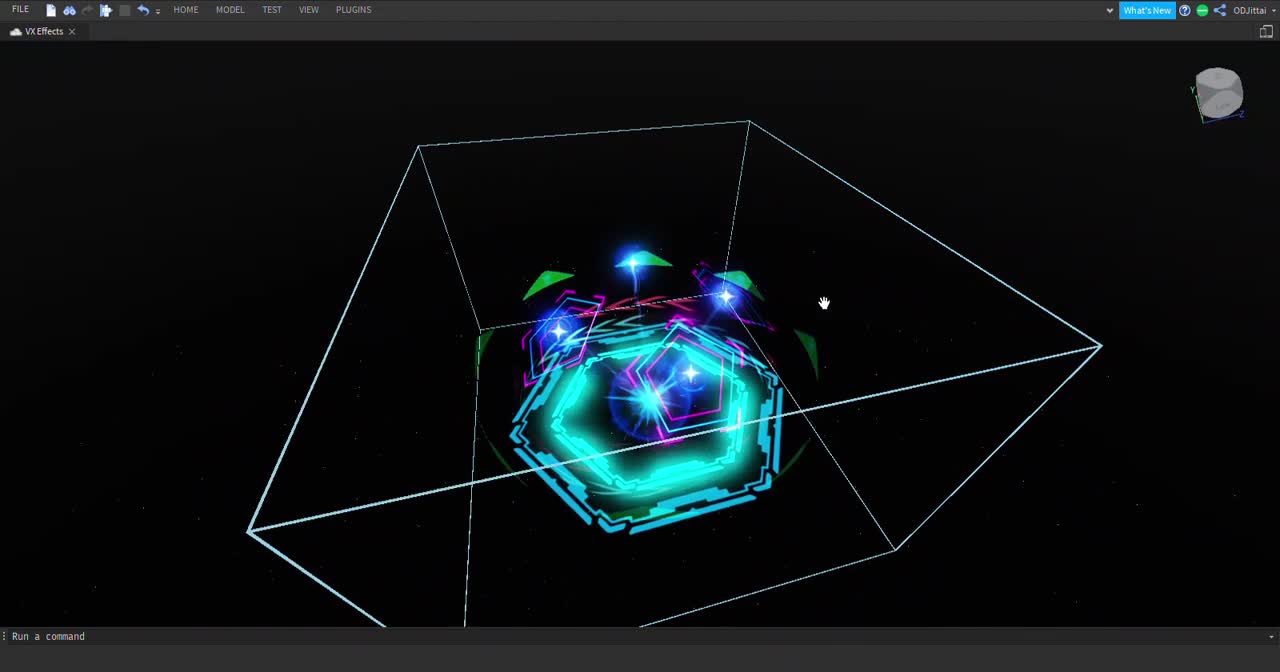 VX Effects - Roblox Studio 2021-12-07 19-16-33