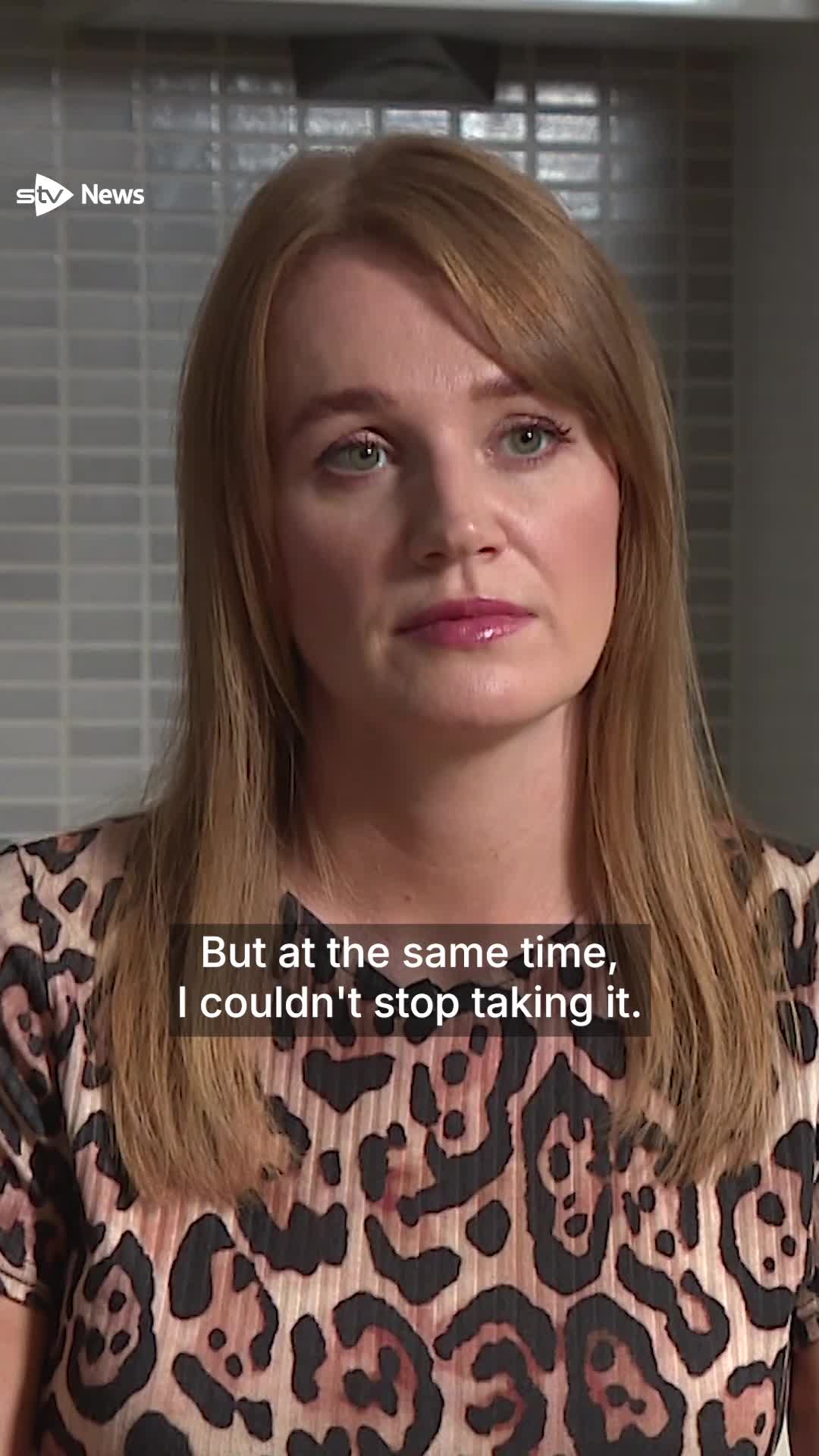 Watch NEWS_250710_KETAMINE_9X16_1 | Streamable