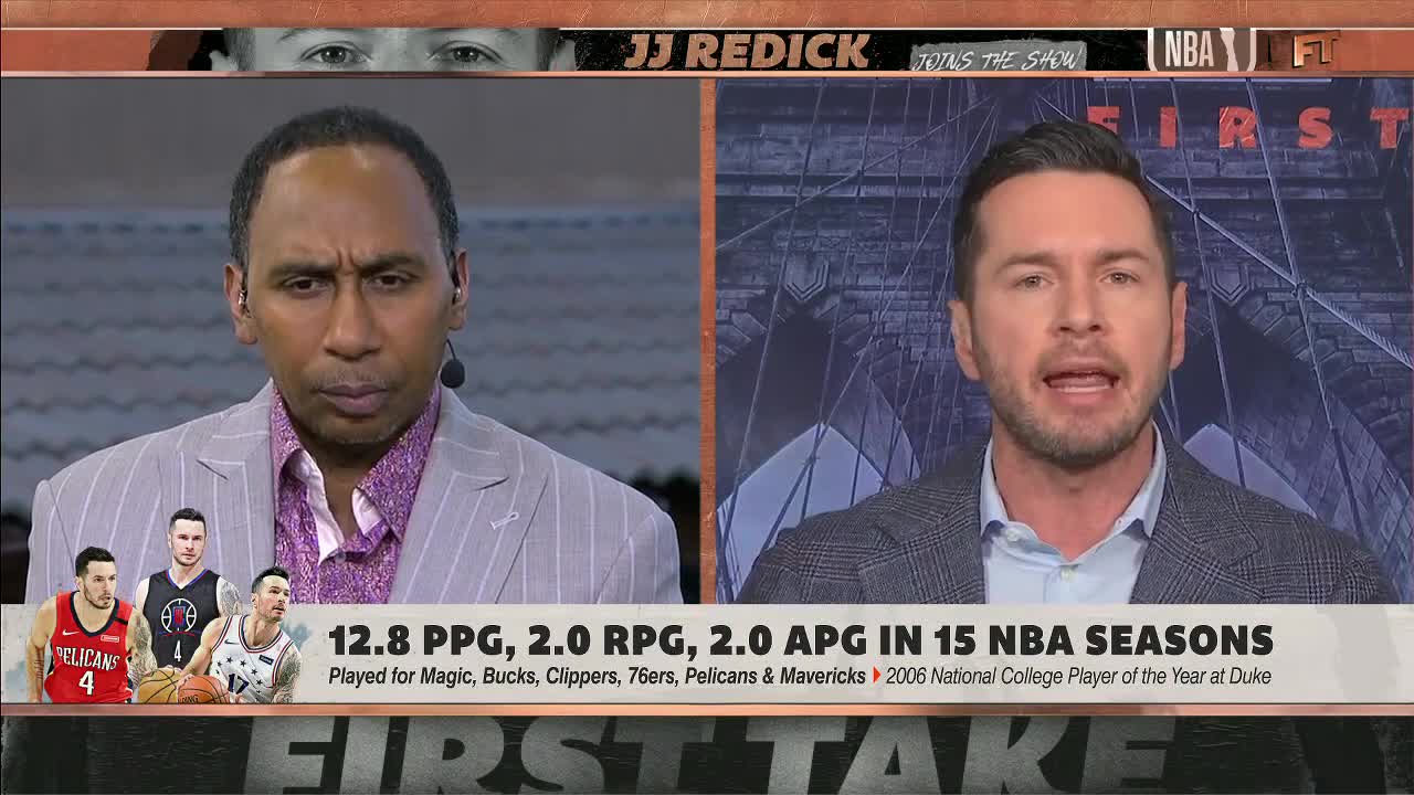 Streamable Embedded Video