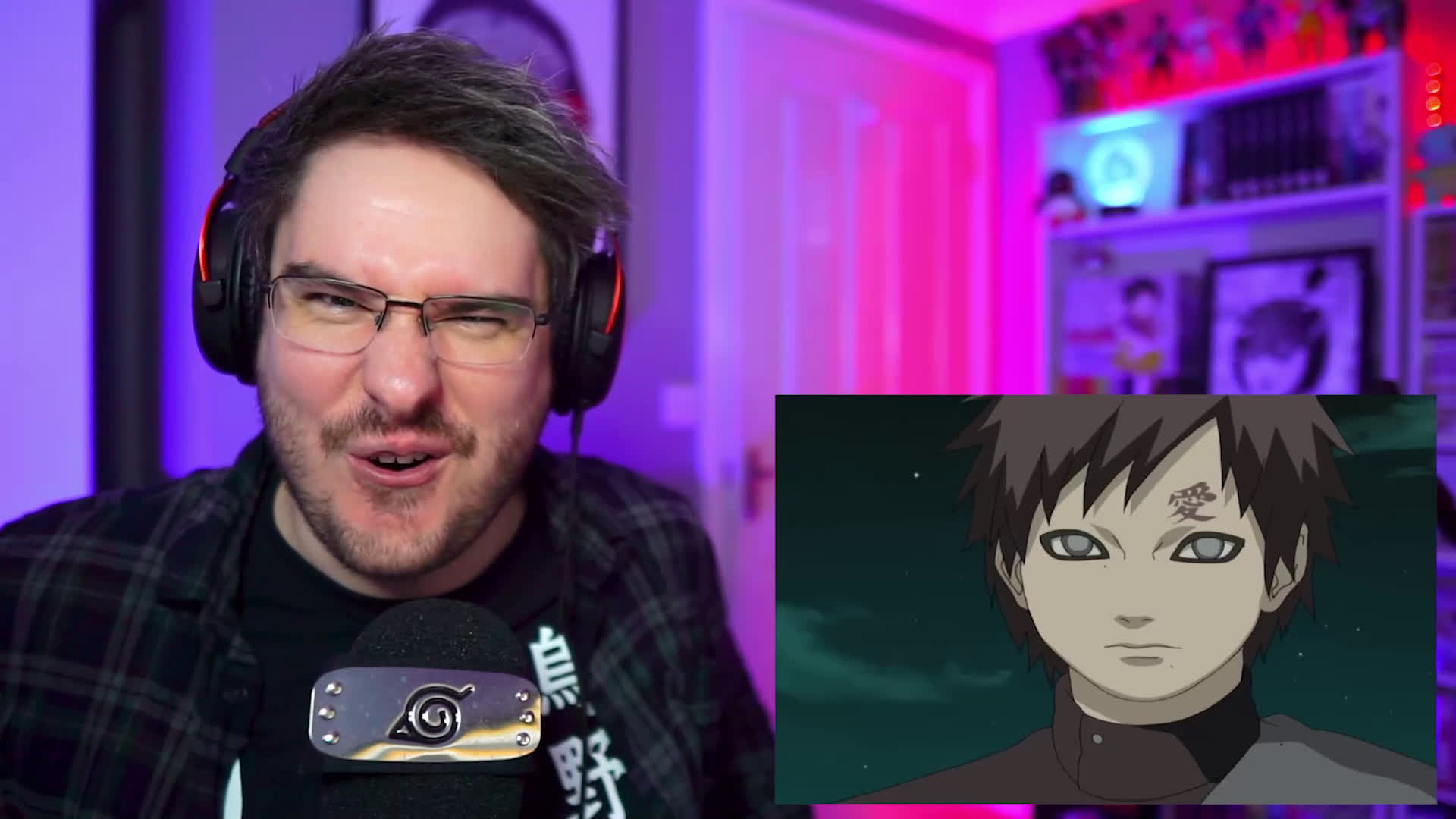 Watch SHIPPUDEN 3 | Streamable