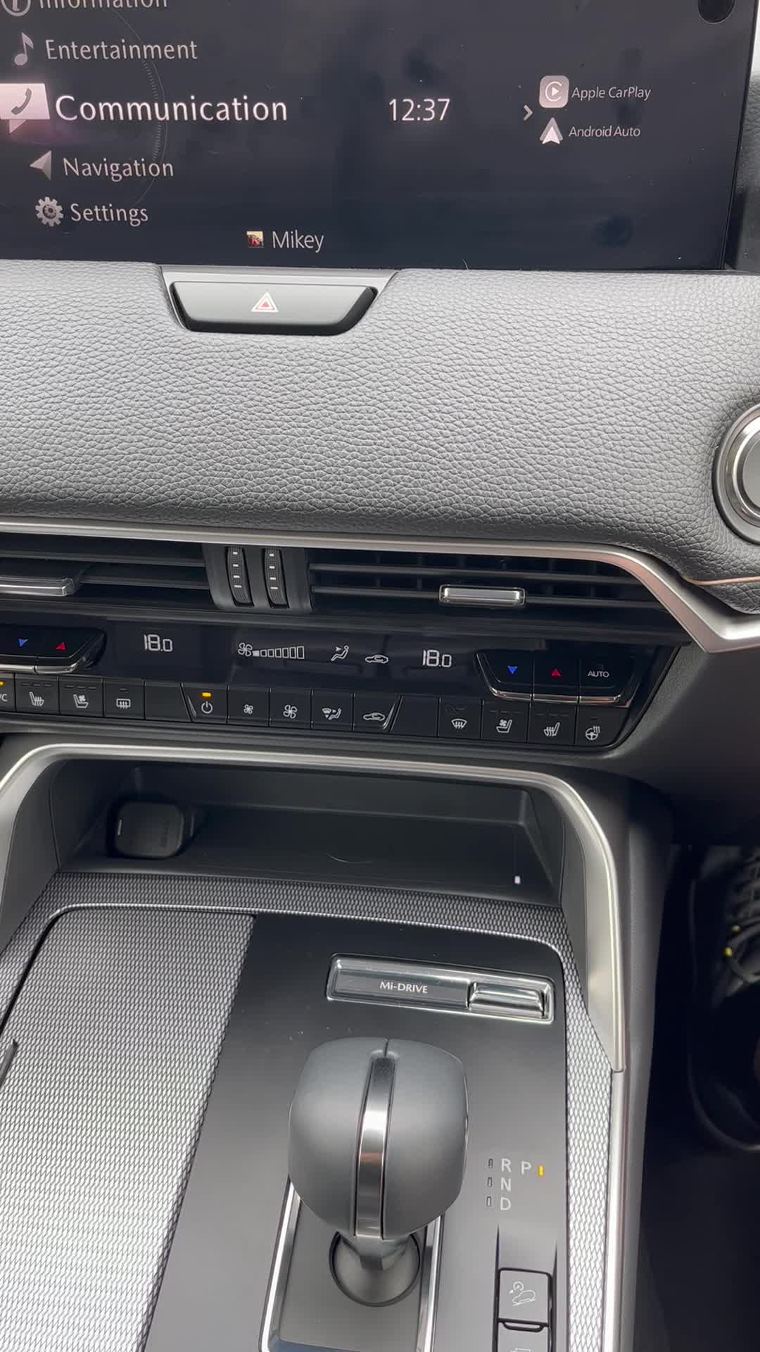 Watch IMG_5310 | Streamable