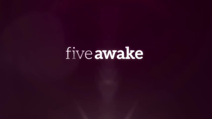 Watch Five Awake-WD | Streamable