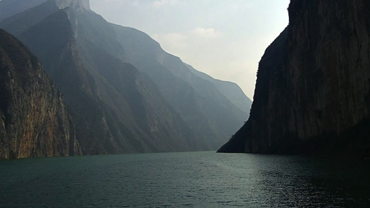 Watch Xi Peilan | Streamable