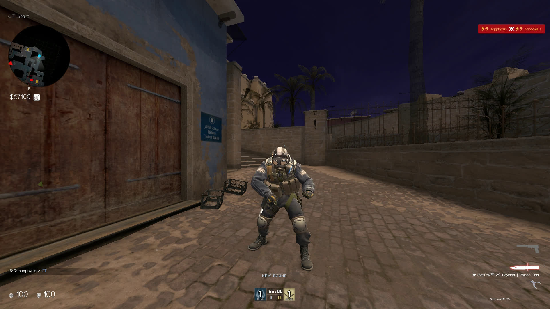 Watch Player Model Changer | Streamable