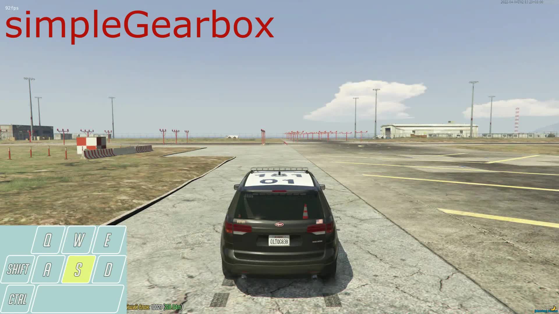 Watch sg | Streamable