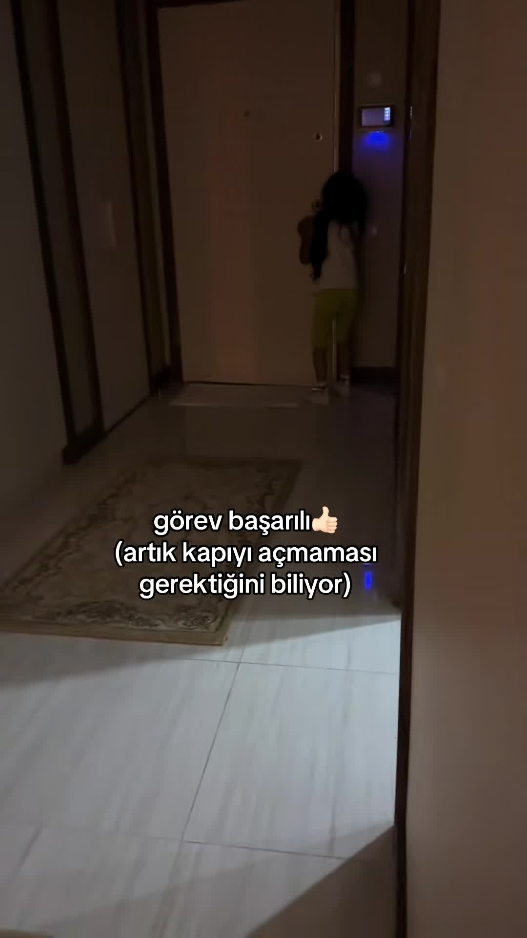 Watch ??? | Streamable