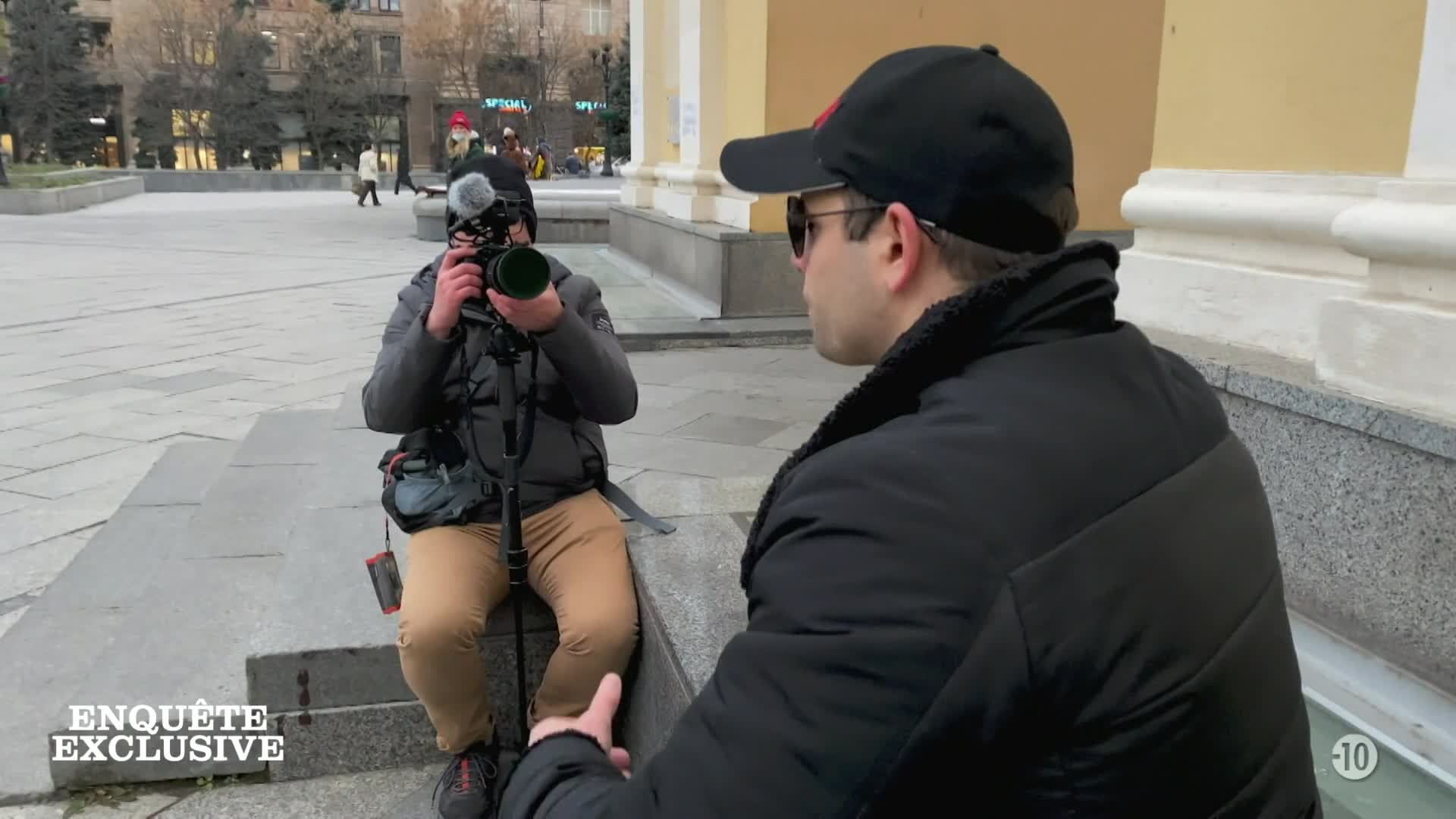 Watch sc88 m6 | Streamable