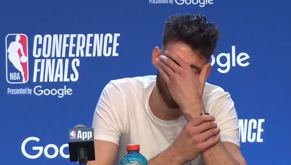 Watch ch | Streamable